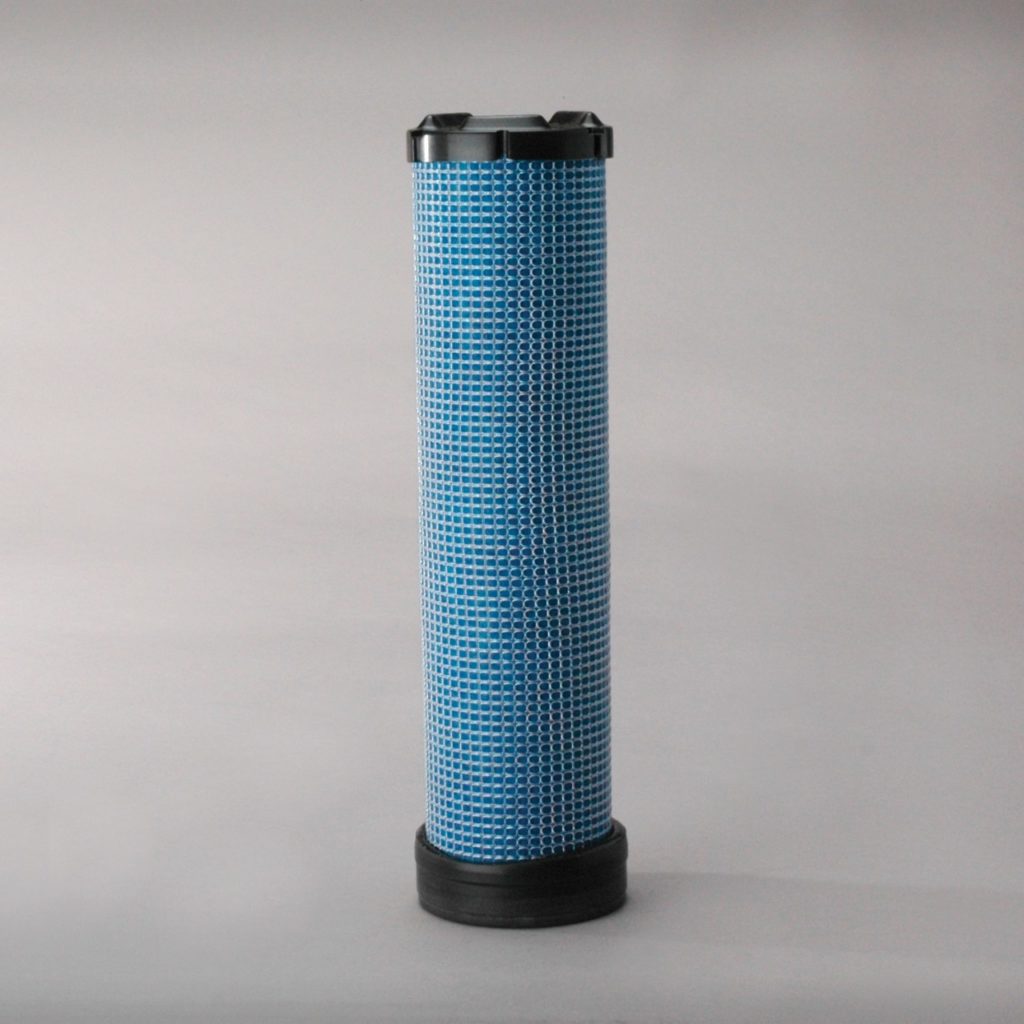 1912521 AIR SFTYRS 1106331=46569 – Filter Solutions